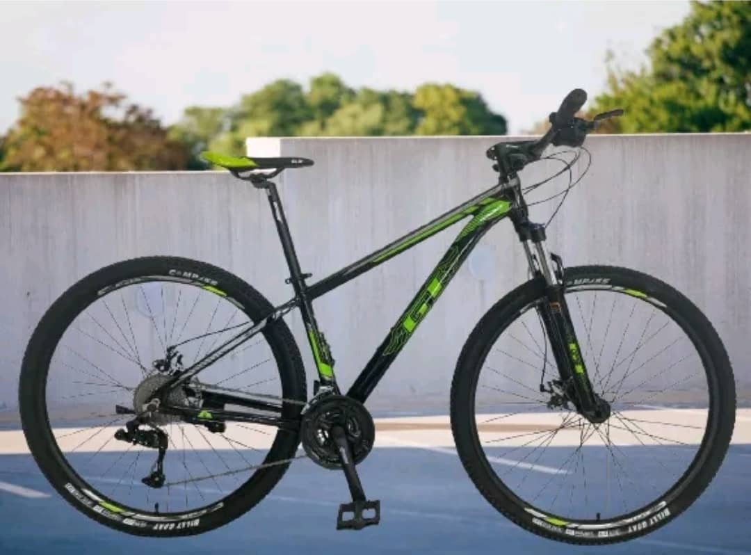 Beng Teik Fun Run 2023 | Howei Online Event Registration